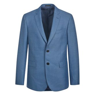 Pal Zileri Anz&uuml;ge - - Suits - Herren - Blau - S