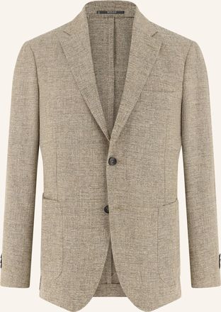 Boggi Milano Boggi Milano Sakko beige