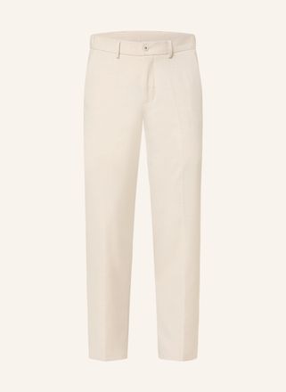 Paul Paul Hose Extra Slim Fit beige