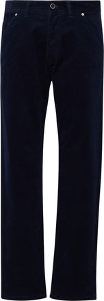 s.Oliver Hose