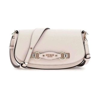 Guess Damen, Taschen, Beige, ONE SIZEGr&ouml;&szlig;e