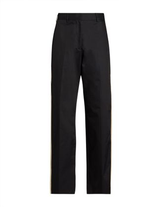 Palm Angels HOSEN & R&Ouml;CKE - Hosen auf YOOX.COM
