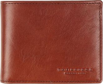 The Bridge Kleinlederwaren - Brieftaschen auf YOOX.COM