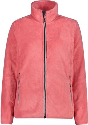 F.lli Campagnolo Damenjacke, Angeln, XXXXL