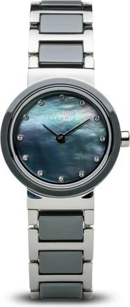 Bering Bering, Damen, Accessories, Blau, ONE SIZEGr&ouml;&szlig;e