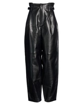The Mannei BAS - Pantalons sur YOOX.COM