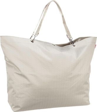 Reisenthel Shopper