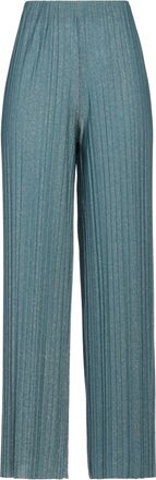 Toy G HOSEN & R&Ouml;CKE - Hosen auf YOOX.COM