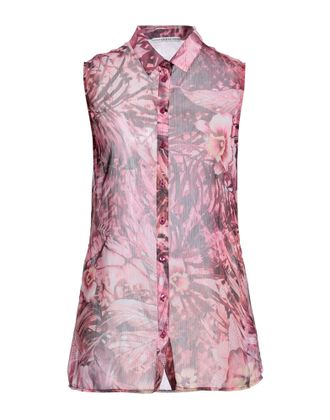 Guess TOPS - Hemden auf YOOX.COM