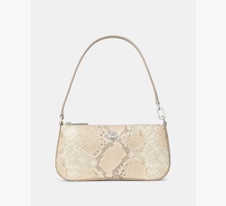 Kate Spade New York Kayla Snake Tasche, Extraklein