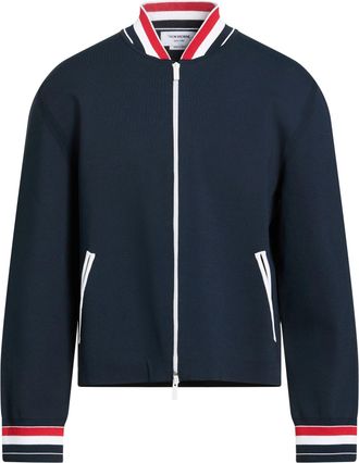 Thom Browne JACKEN & M&Auml;NTEL - Jacken und Anoraks auf YOOX.COM