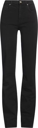 Relish HOSEN & R&Ouml;CKE - Jeanshosen auf YOOX.COM
