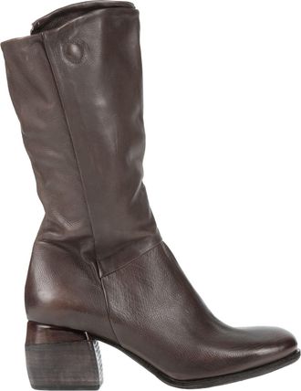 A.S.98 SCHUHE - Stiefel auf YOOX.COM