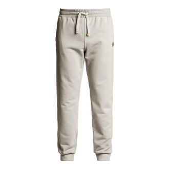 Parajumpers Makalu Sweatpants - - Trousers - Herren - Beige - L