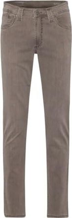 Eurex Eurex by Brax Style Ex Leo Pantalon, OD, 54 Homme