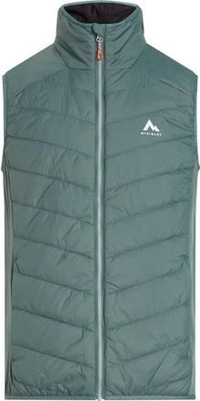McKinley Herren Weste He.-Weste Sansa II HYB VST M
