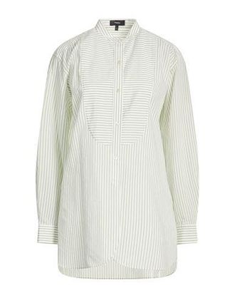 Theory TOPS - Chemises sur YOOX.COM