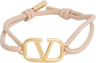 Valentino Garavani SCHMUCK und UHREN - Armb&auml;nder auf YOOX.COM