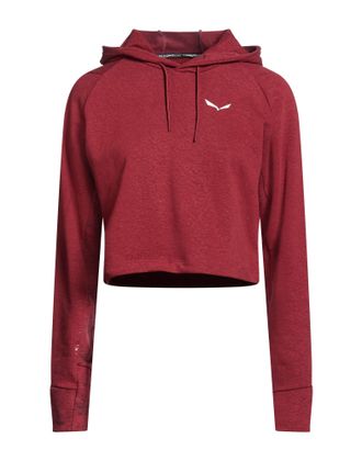 Salewa LAVAREDO HEMP