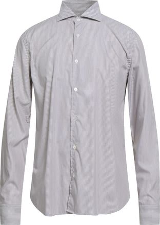 Fedeli TOPS - Hemden auf YOOX.COM