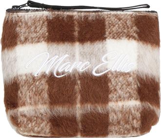Marc Ellis TASCHEN - Pochetten auf YOOX.COM