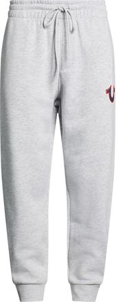 True Religion HOSEN & R&Ouml;CKE - Hosen auf YOOX.COM
