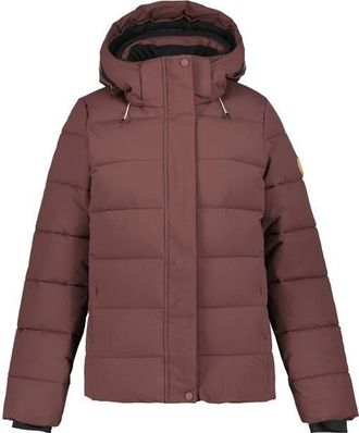 Icepeak Damen Jacke MARBLE
