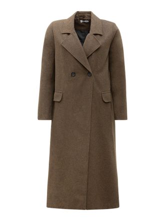 Ricano Mantel Alberta