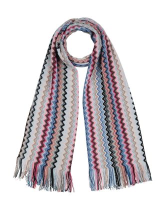 Missoni ACCESSOIRES - Schals auf YOOX.COM