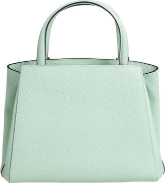 Valextra TRIENNALE MEDIUM