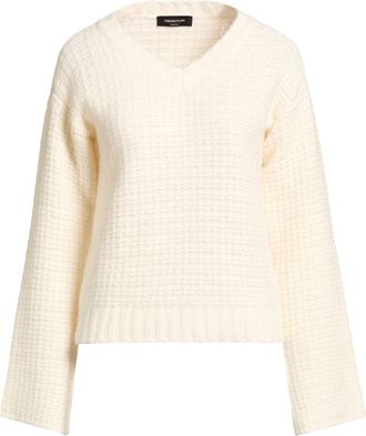 Fabiana Filippi STRICKWAREN - Pullover auf YOOX.COM