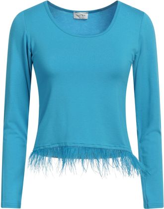 SUSY-MIX TOPS - T-shirts auf YOOX.COM