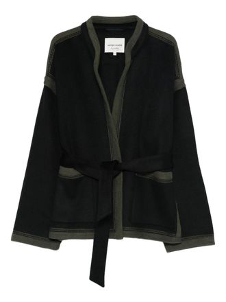 Antik Batik Jem Je vais te tuer