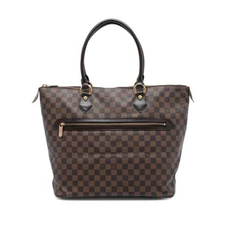Louis Vuitton Damen, Pre-Owned, Braun, ONE SIZEGr&ouml;&szlig;e