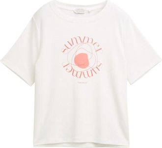 Tom Tailor Josh Slim Jeans, mid Stone wash Denim, 30/32