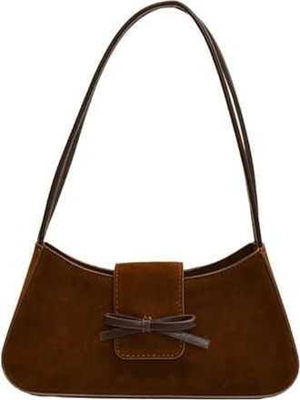 Generic Sac &agrave; main, pochette de soir&eacute;e pour femme, sac bandouli&egrave;re, sac &agrave; main &agrave; bandouli&egrave;re, sac cabas &agrave; poign&eacute;e sup&eacute;rieure, sac de f&ecirc;te