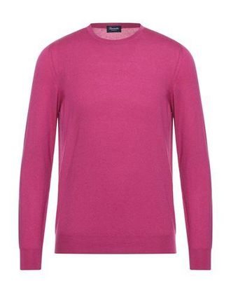 Drumohr MAILLE - Pullover sur YOOX.COM