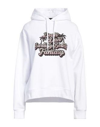 Dsquared2 TOPS - Sweat-shirts sur YOOX.COM