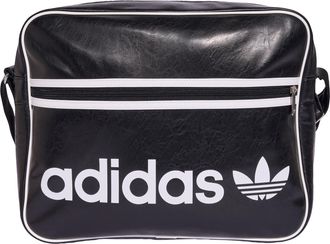 adidas Messenger Og Airliner