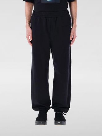 OAMC Pantalon OAMC Homme couleur Noir