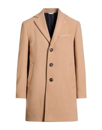 Manuel Ritz JACKEN & M&Auml;NTEL - M&auml;ntel auf YOOX.COM