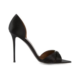 Giuseppe Zanotti Damen, Schuhe, Schwarzk, 40 EUGr&ouml;&szlig;e