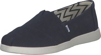 Toms Slipper Alpargata