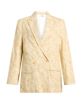 ottod'Ame ANZ&Uuml;GE und CO-ORDS - Blazers auf YOOX.COM