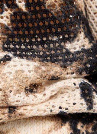 Rabe Strickpullover Pullover