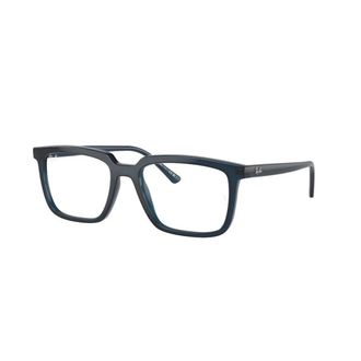 Ray-Ban unisex, Accessories, Blau, 52 MMGr&ouml;&szlig;e