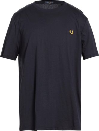 Fred Perry TOPS - T-shirts auf YOOX.COM
