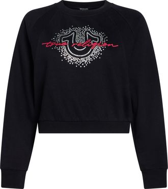 True Religion TOPS - Sweatshirts auf YOOX.COM