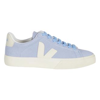 Veja Damen, Schuhe, Blau, 39 EUGr&ouml;&szlig;e