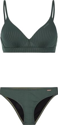 Protest Bikini PRTMANJA